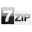 Файл 7Z - что это за формат и основные программы